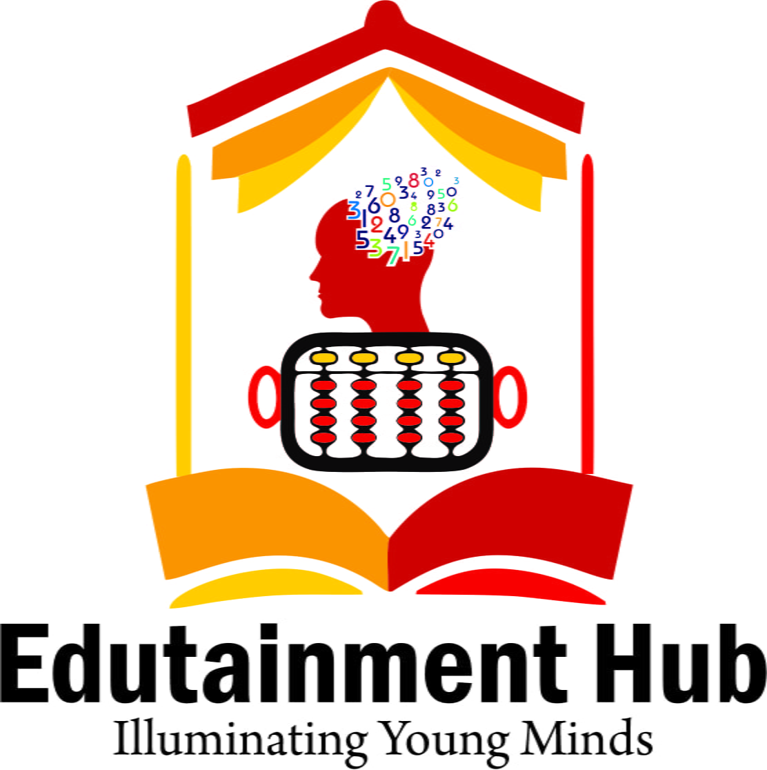 Home 01 - edutainmenthub